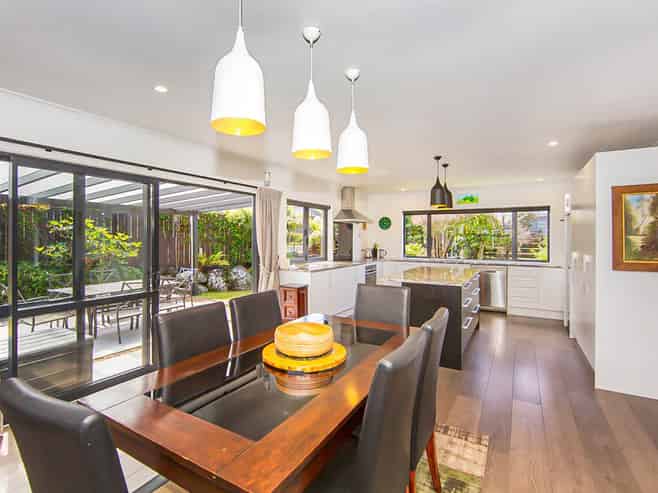One Tree Point Homes and Real Estate for Sale - realestate.co.nz