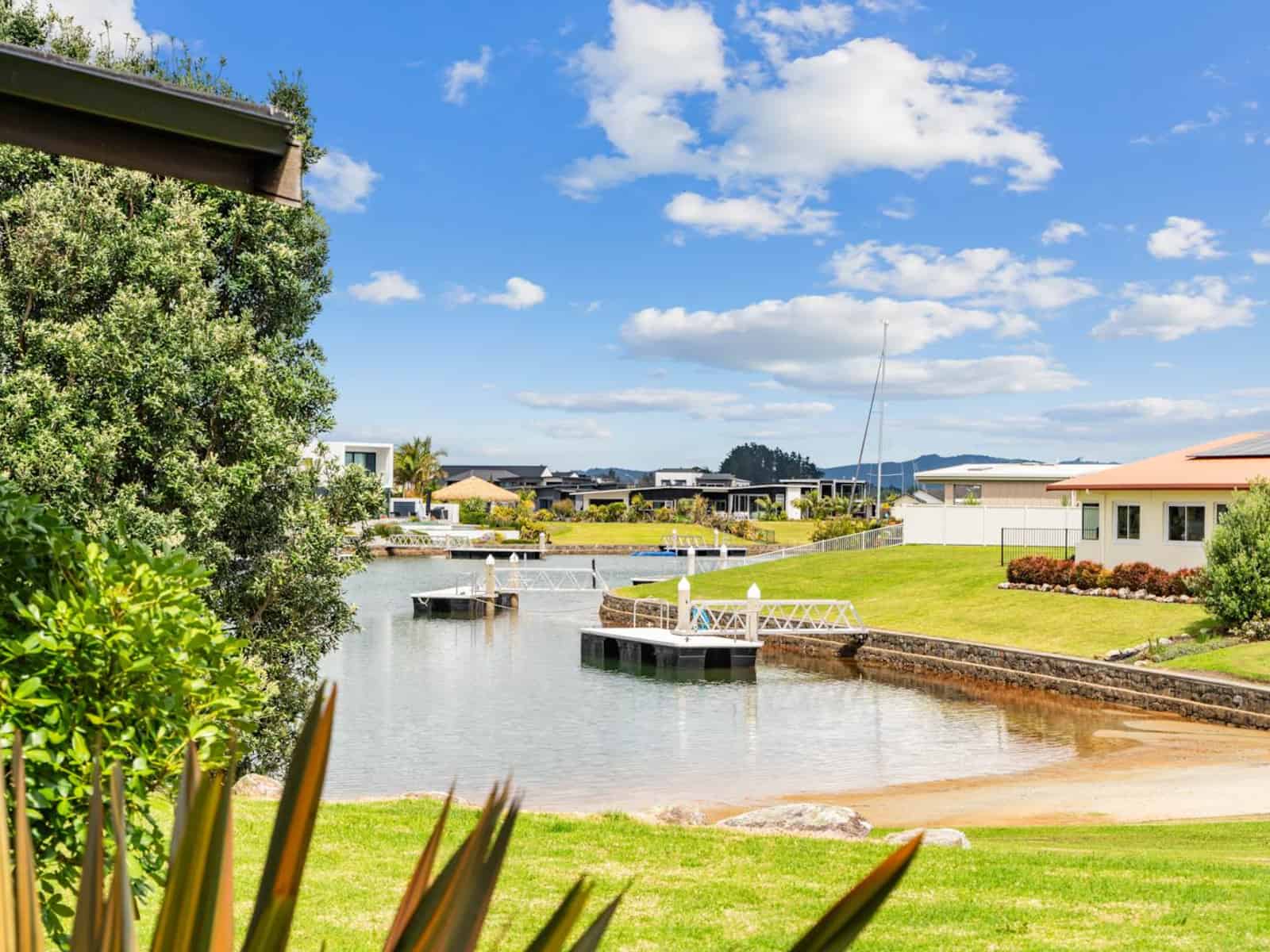 One Tree Point Homes and Real Estate for Sale - realestate.co.nz