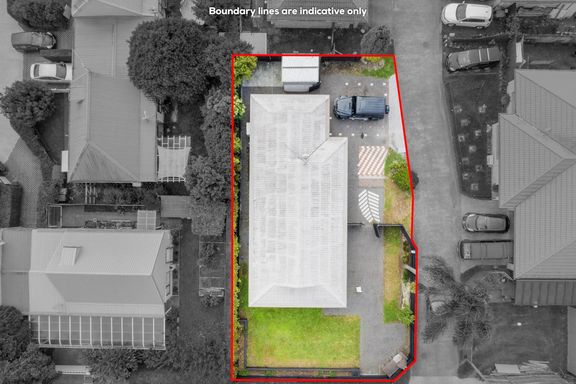 Sold - 70 Manuroa Road, Takanini - realestate.co.nz