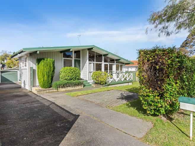Auckland Houses for Rent - realestate.co.nz