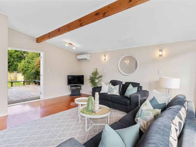 Auckland Houses for Rent - realestate.co.nz