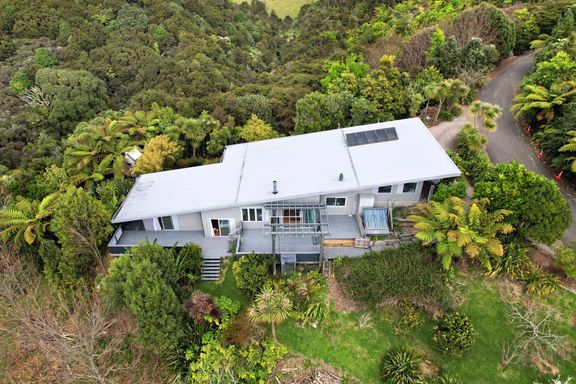Property value - 7 Foxglove Drive, Ohope - realestate.co.nz