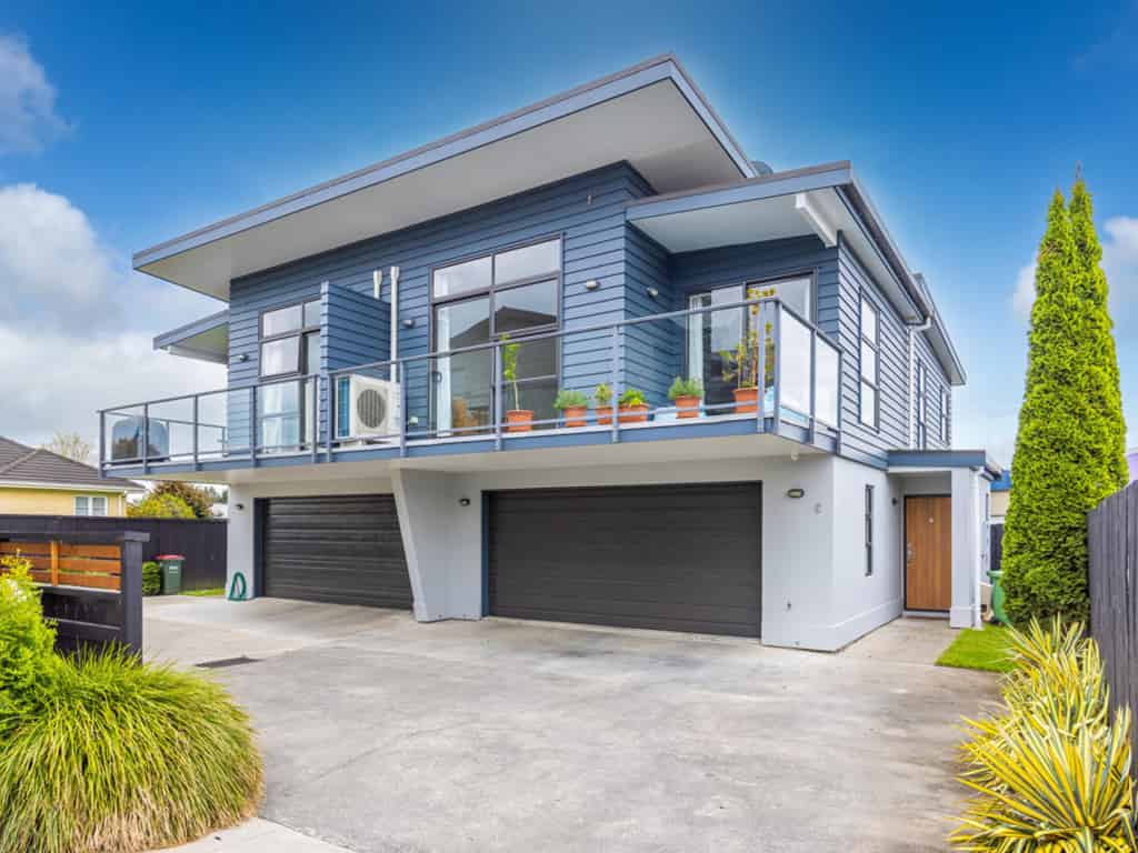 Hamilton East Homes and Real Estate for Sale - realestate.co.nz