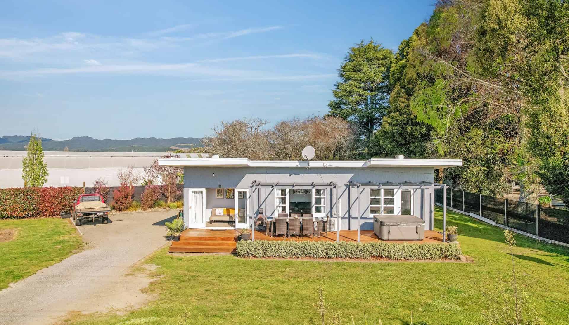 Sold - 1941 State Highway 30, Te Teko - realestate.co.nz