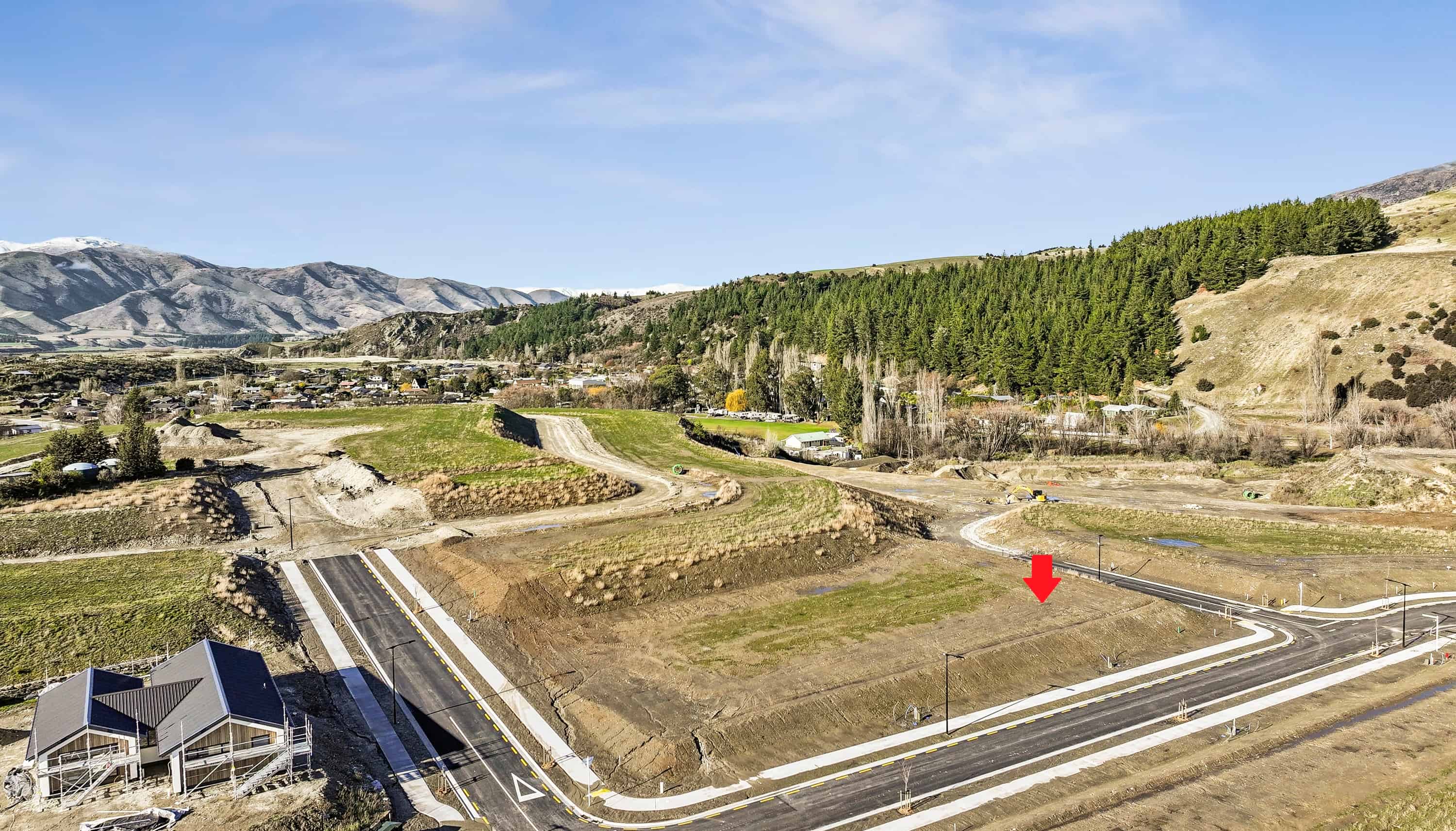 17 Lake McKay Drive, Wanaka, Wanaka - For Sale - realestate.co.nz