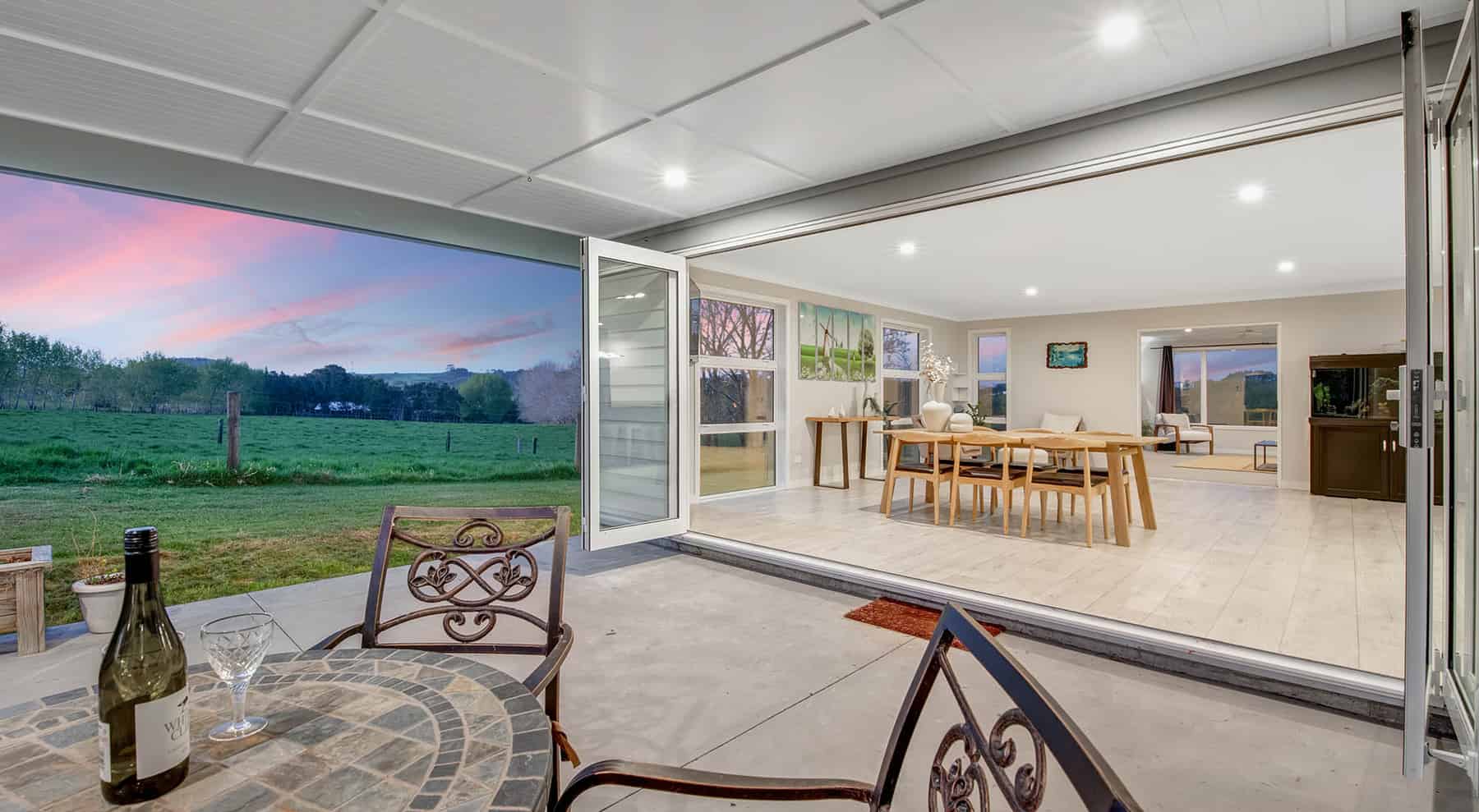 100 Hauora Lane, Waitoki, Rodney - For Sale - realestate.co.nz