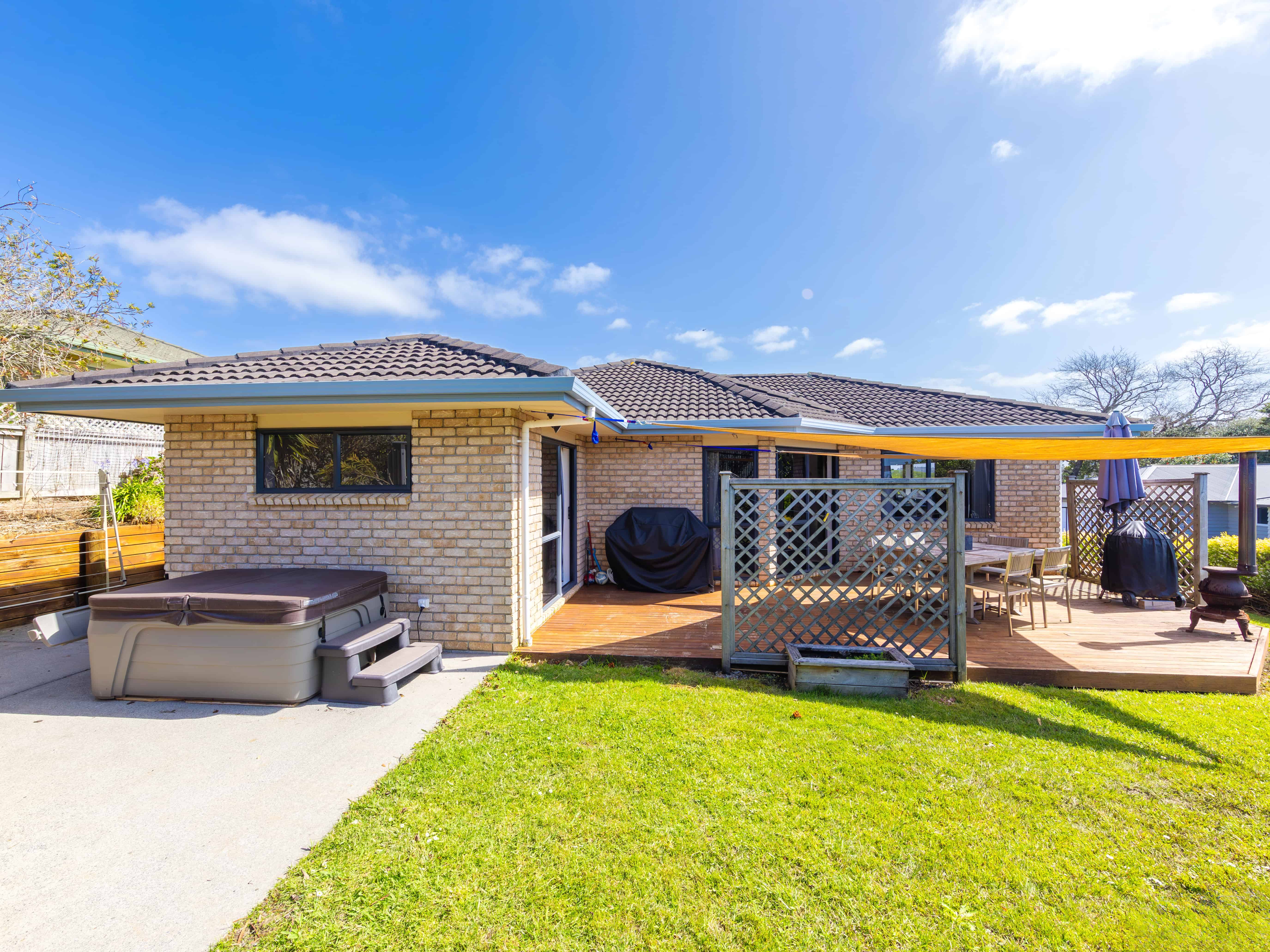 Auckland Houses for Sale - realestate.co.nz