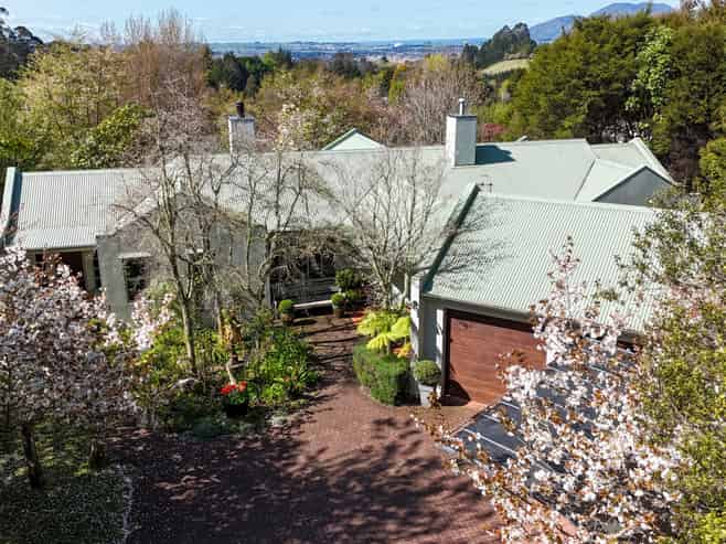 Acacia Bay Homes and Real Estate for Sale - realestate.co.nz