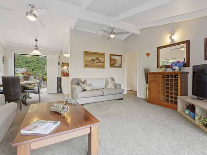 Mangere Bridge Homes and Real Estate for Sale - realestate.co.nz