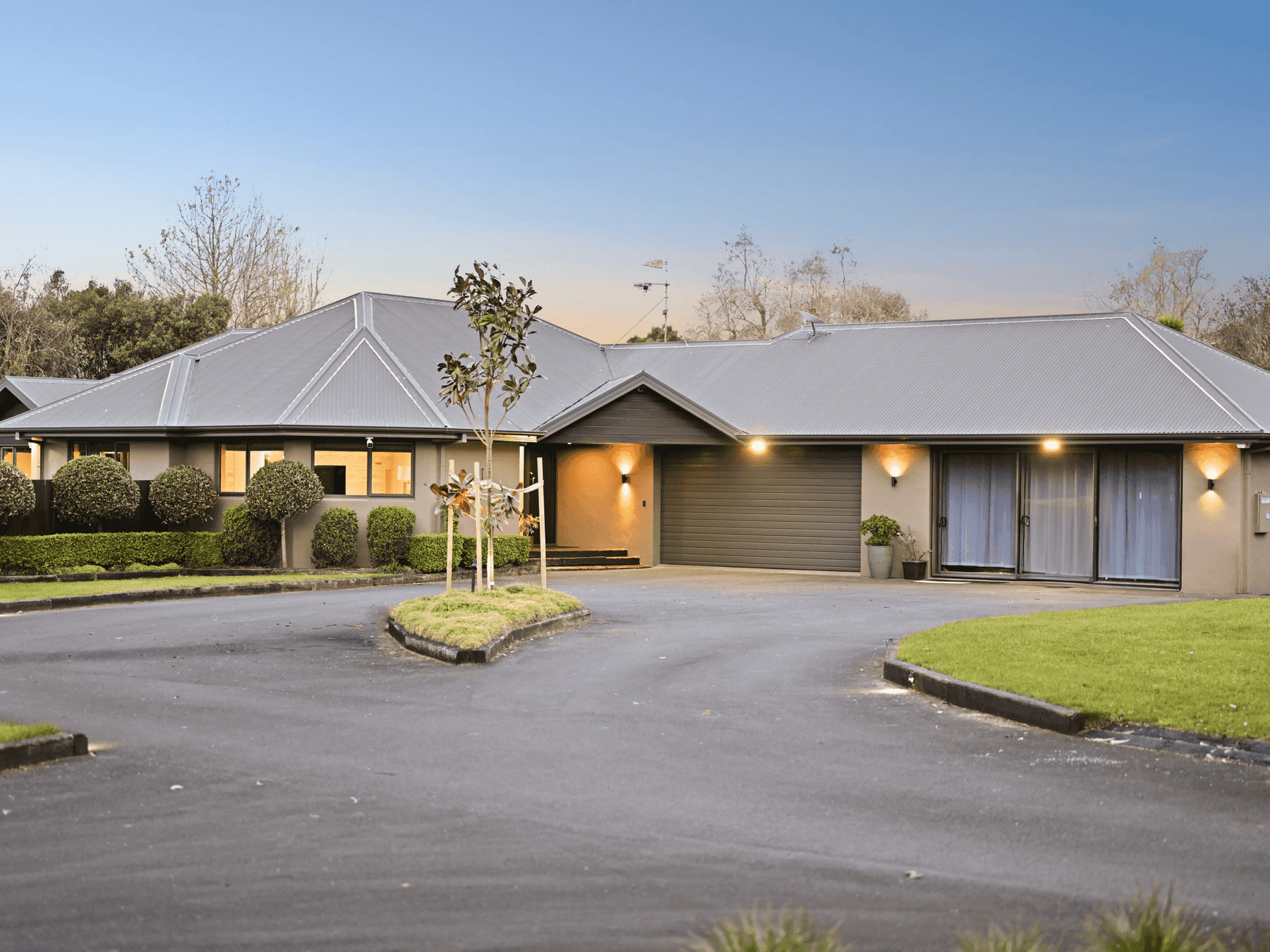 Waikato Lifestyle Properties for Sale - realestate.co.nz