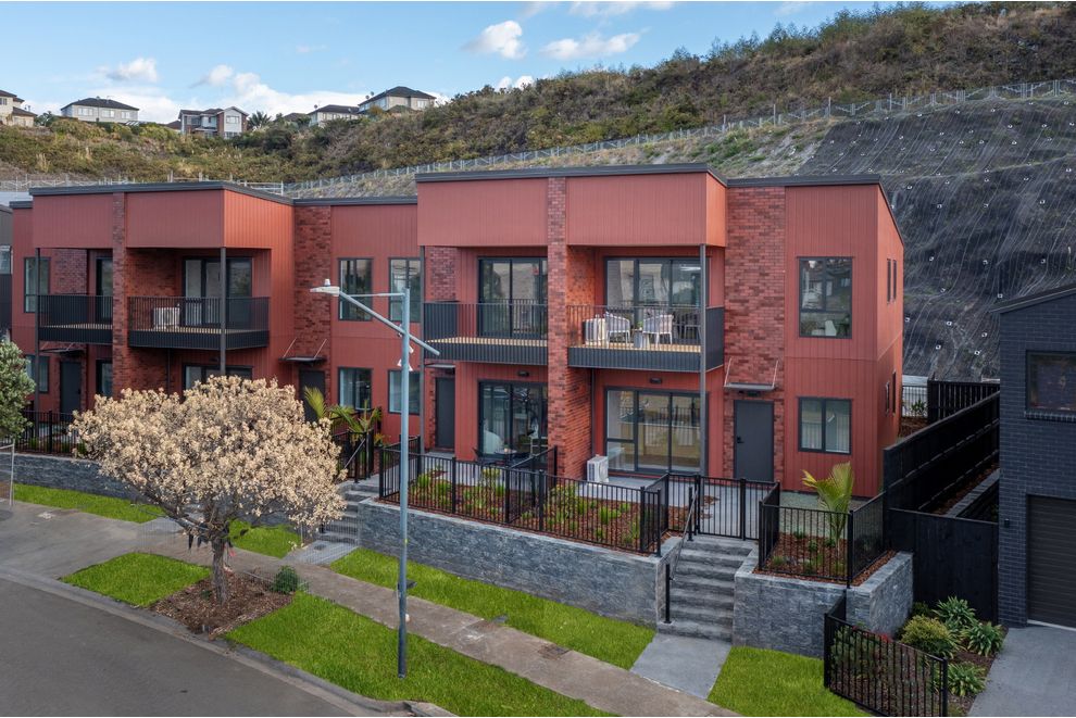 5 Koinaki Way, Stonefields, Auckland City - For Sale - realestate.co.nz