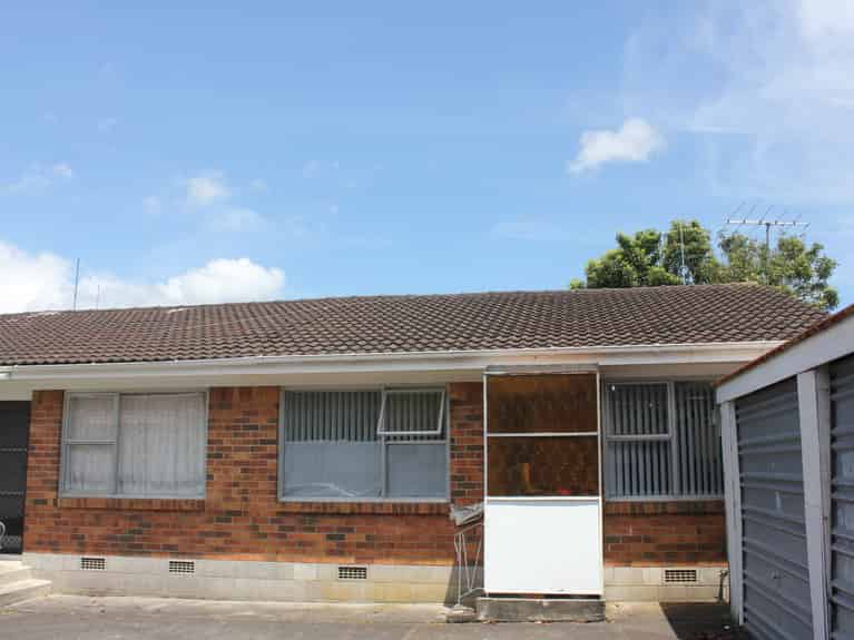 Onehunga Homes and Real Estate for Rent - realestate.co.nz