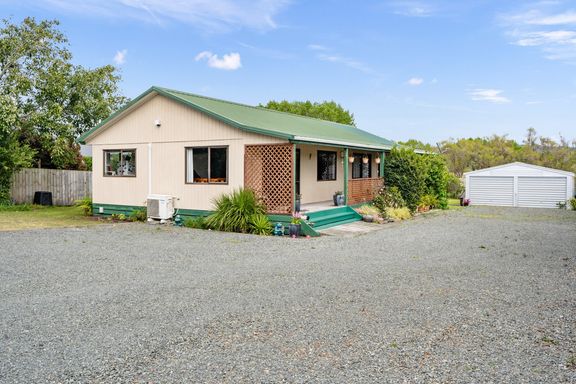 Property value - 77 Marsden Point Road, Ruakaka - realestate.co.nz