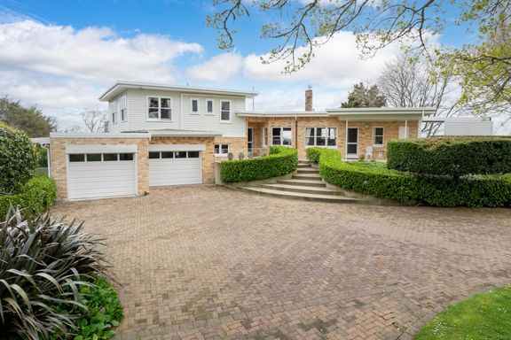 Property value - 12 Old Mountain Road, Te Pahu - realestate.co.nz