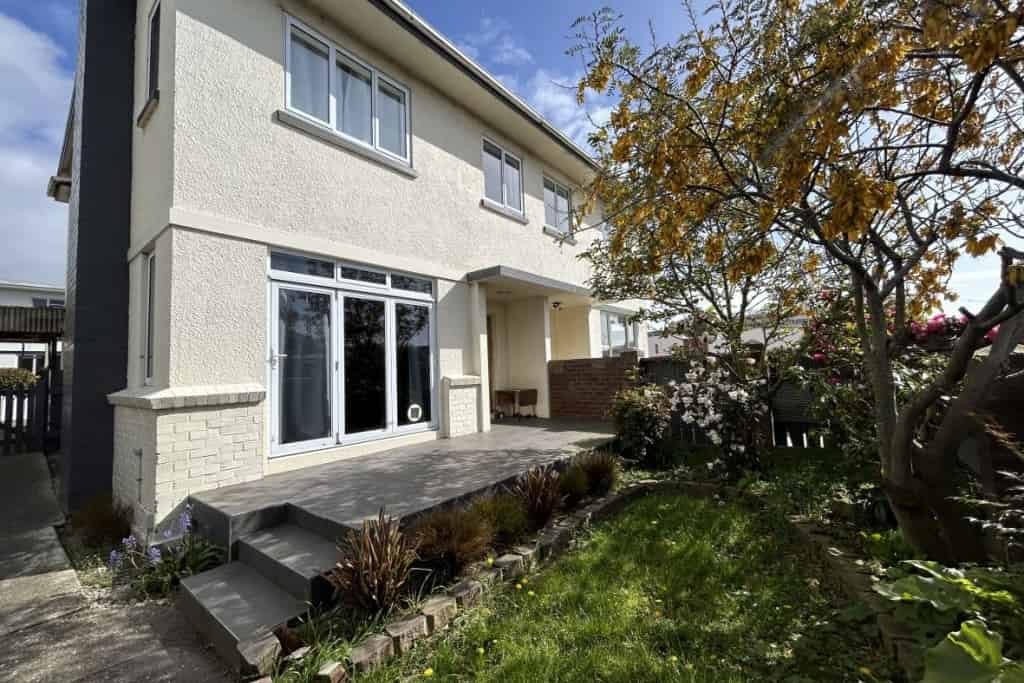 Invercargill Homes and Real Estate for Sale - realestate.co.nz