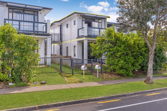 Property value - 71/2A Armoy Drive, East Tamaki - realestate.co.nz