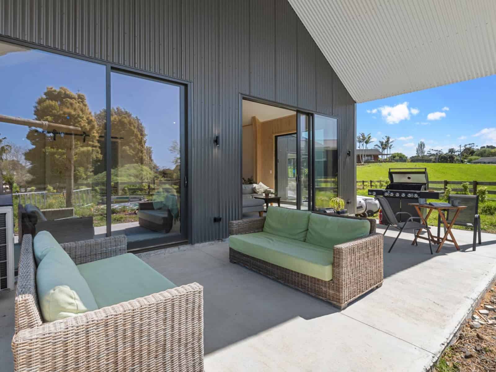 Orere Point Homes and Real Estate for Sale - realestate.co.nz