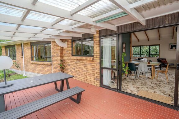 Sold - 105 Hone Heke Road, Kerikeri - realestate.co.nz