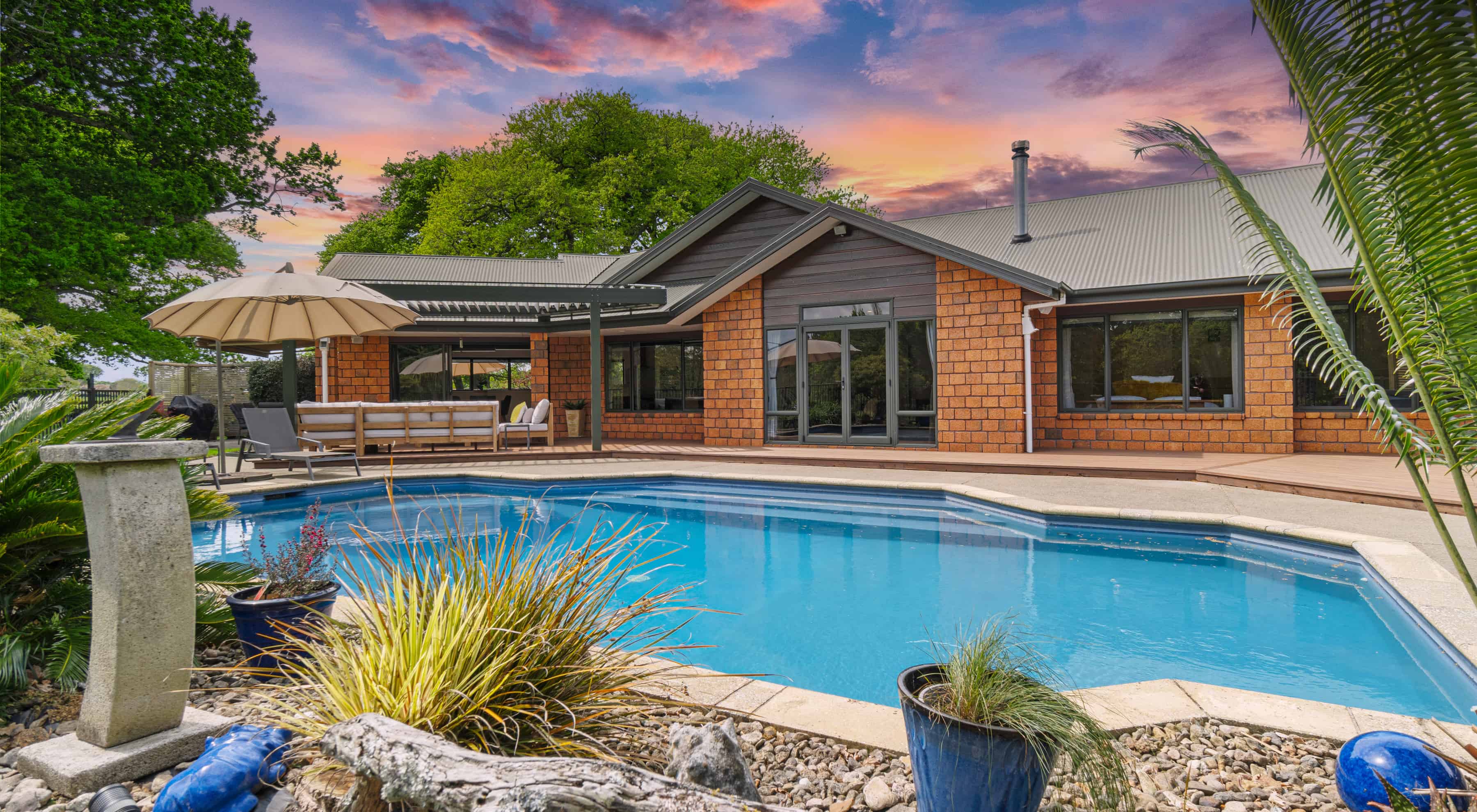 Property value - 81C Horrell Road, Morrinsville - realestate.co.nz