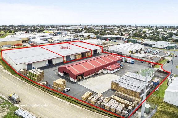 Property value - 4 Titoki Place, Mount Maunganui - realestate.co.nz