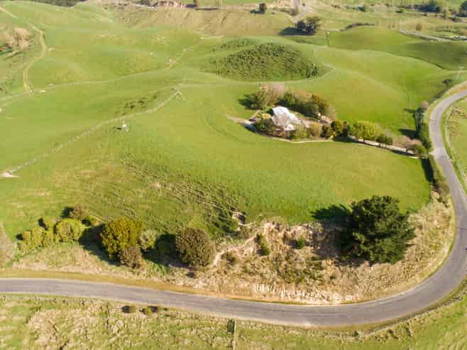 Manawatu Rural Farms and Real Estate for Sale - realestate.co.nz