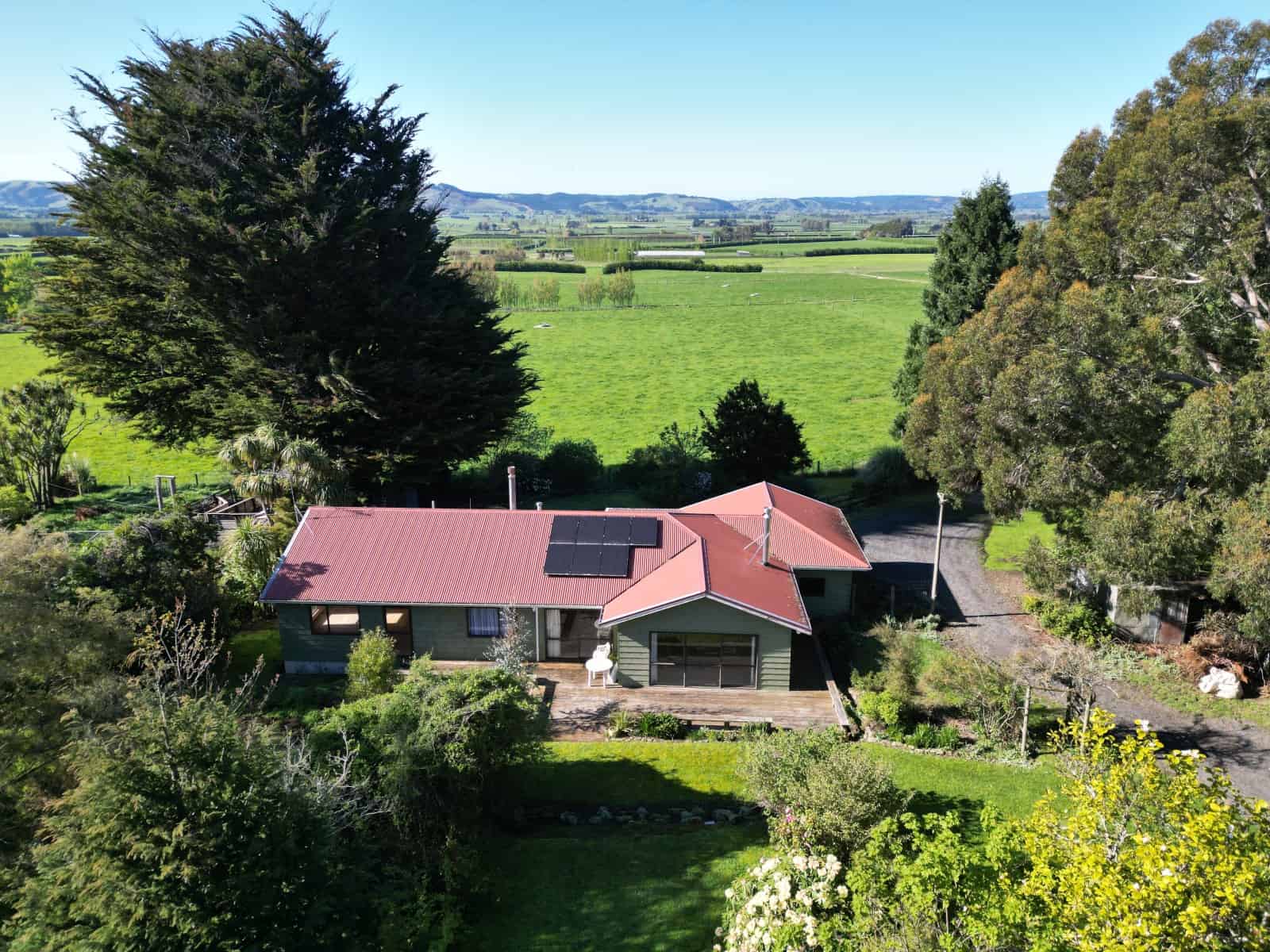 Outram Homes and Real Estate for Sale - realestate.co.nz