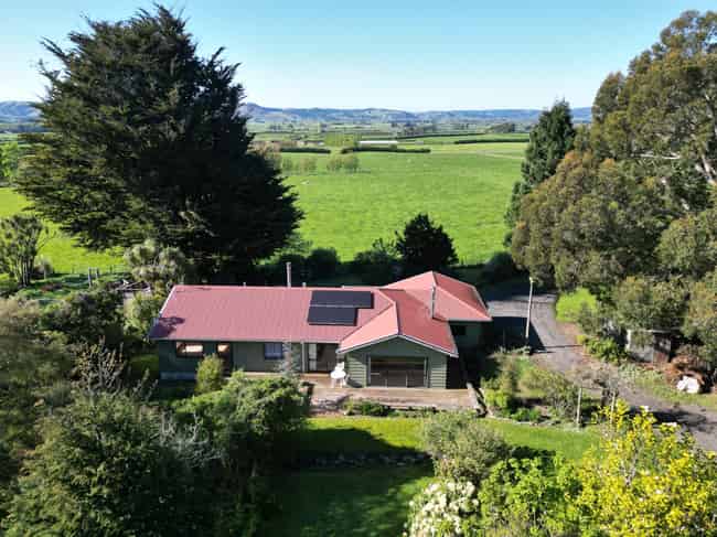 Outram Homes and Real Estate for Sale - realestate.co.nz