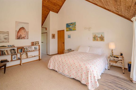 Sold - 105C Hone Heke Road, Kerikeri - realestate.co.nz