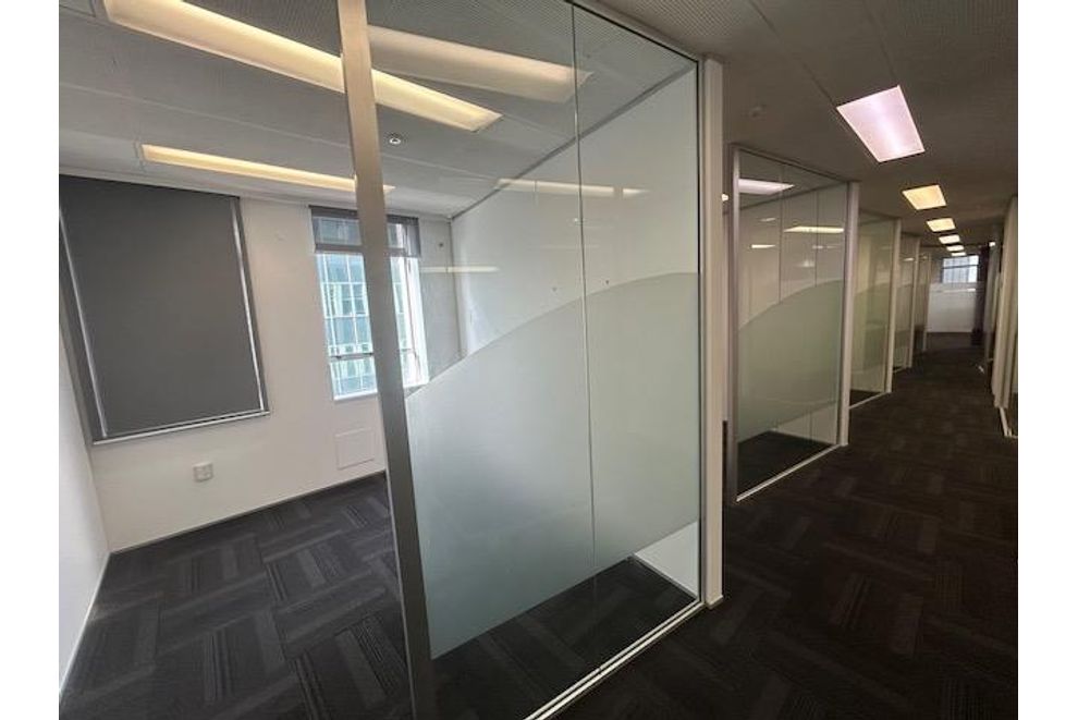 For lease 104 The Terrace, Wellington Central - realestate.co.nz