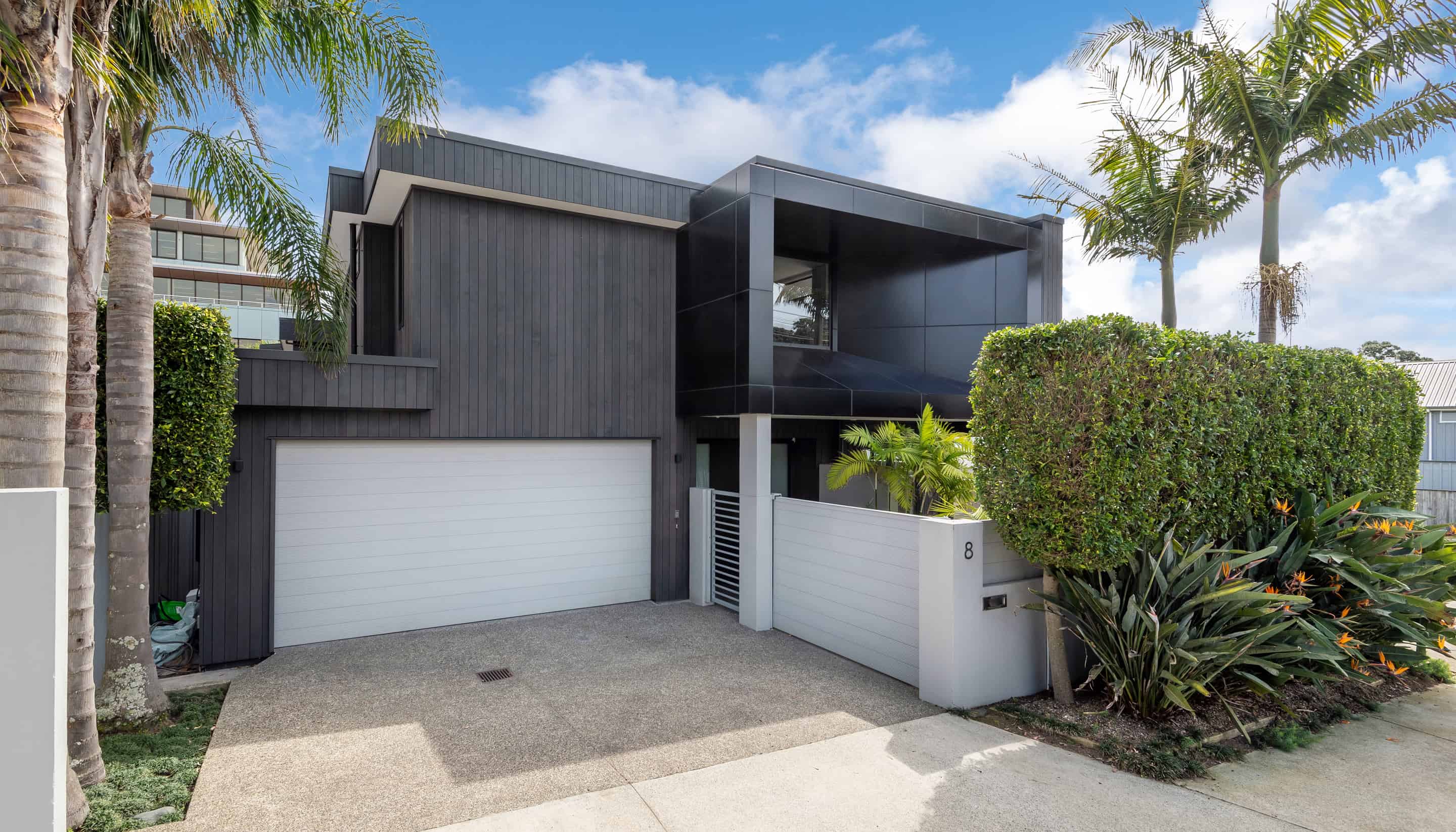 Property value - 1/8 Blomfield Spa, Takapuna - realestate.co.nz