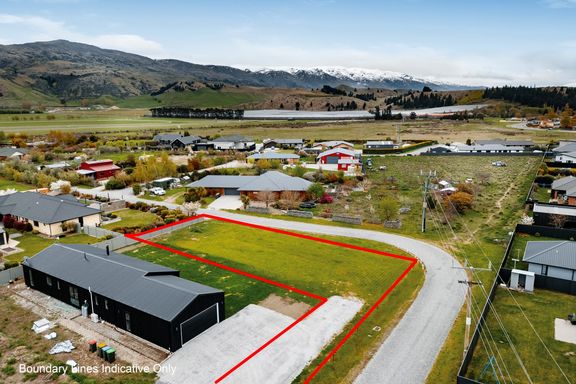 Property value - 148E McNulty Road, Cromwell - realestate.co.nz