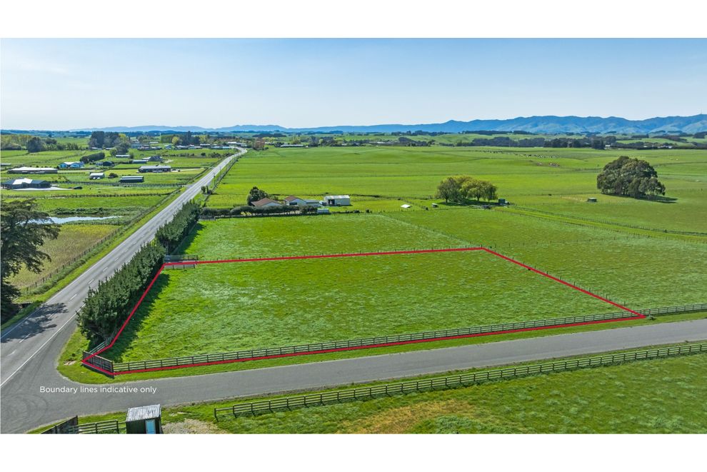 434 Taonui Road, Aorangi, Manawatu - For Sale - realestate.co.nz