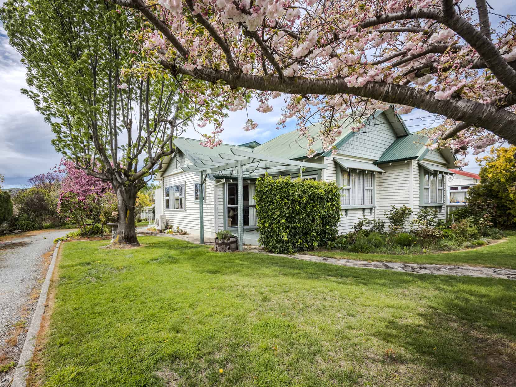 Kurow Homes and Real Estate for Sale - realestate.co.nz