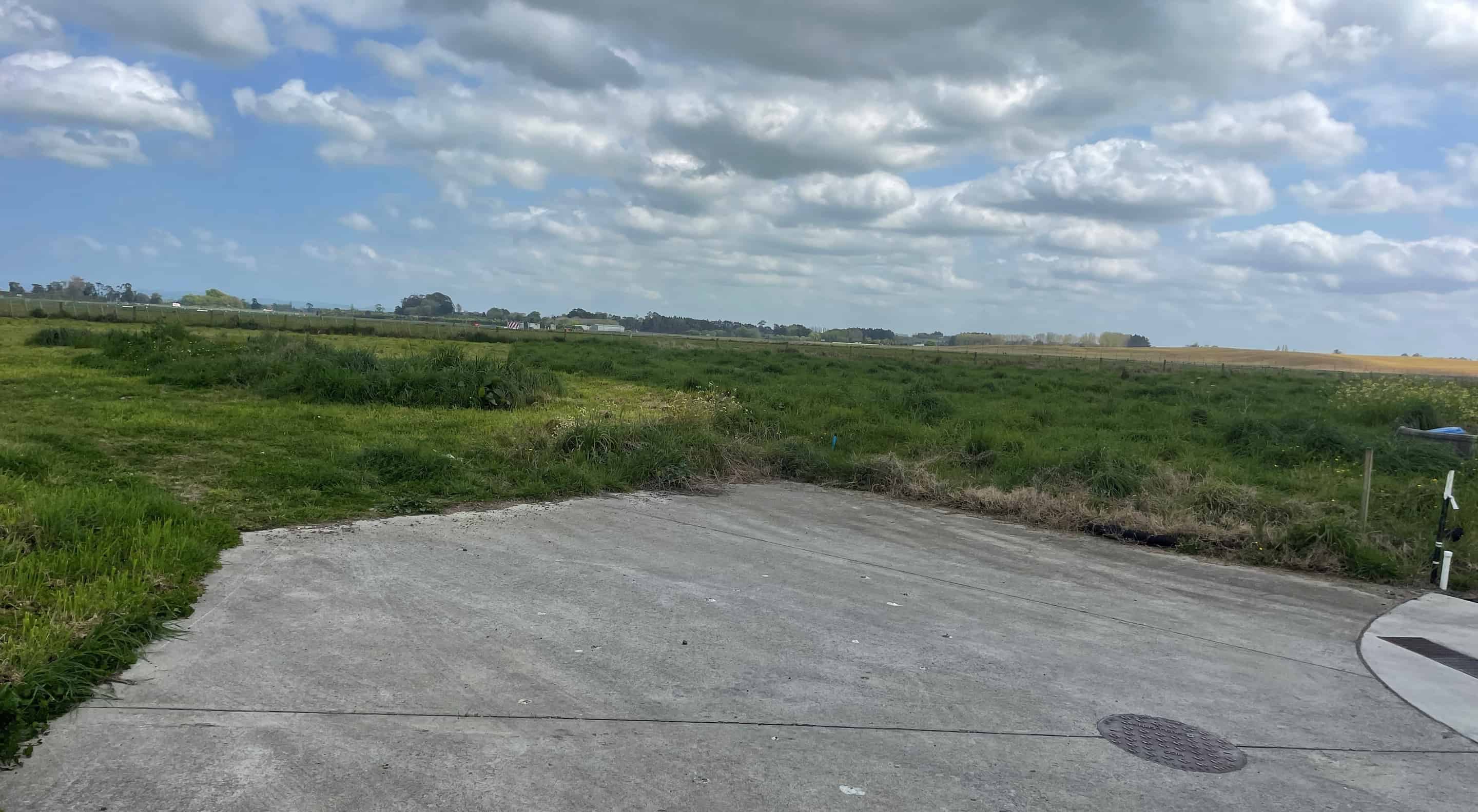For sale 139 Ossie James Drive, Rukuhia - realestate.co.nz