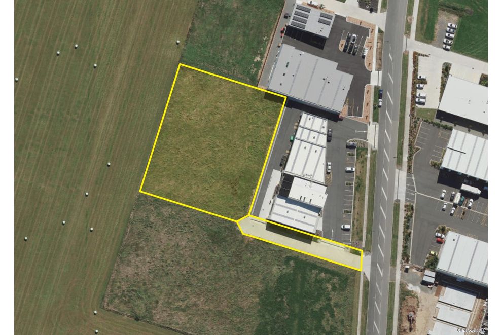 For sale 139 Ossie James Drive, Rukuhia - realestate.co.nz
