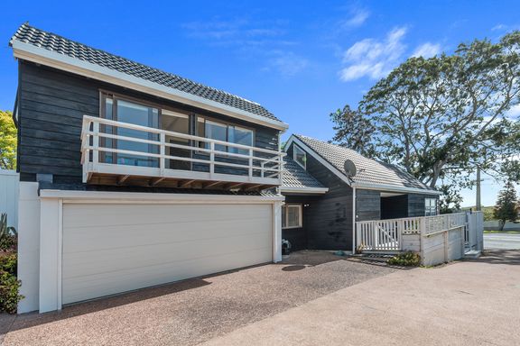 Property value - 1/82 Knights Road, Rothesay Bay - realestate.co.nz