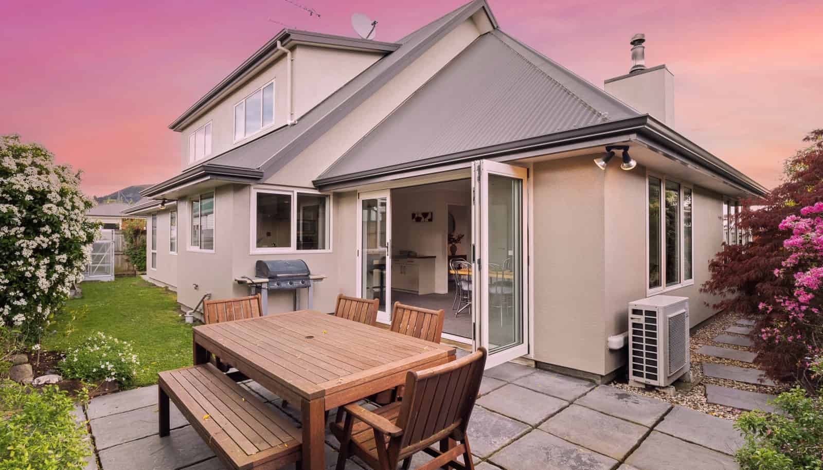 Property value - 34 Forfar Street, Mosgiel - realestate.co.nz