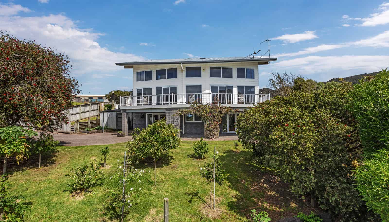 Property value - 2 Pollen Street, Matata - realestate.co.nz