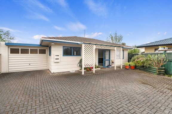 Property value - 23B Larch Street, Victoria - realestate.co.nz