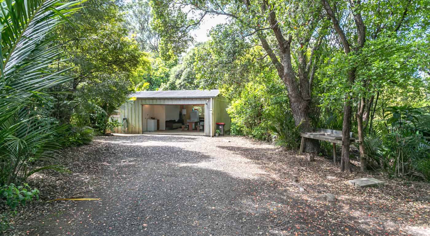 10 Puriri Place, Coromandel, Thames-Coromandel - For Sale - realestate ...