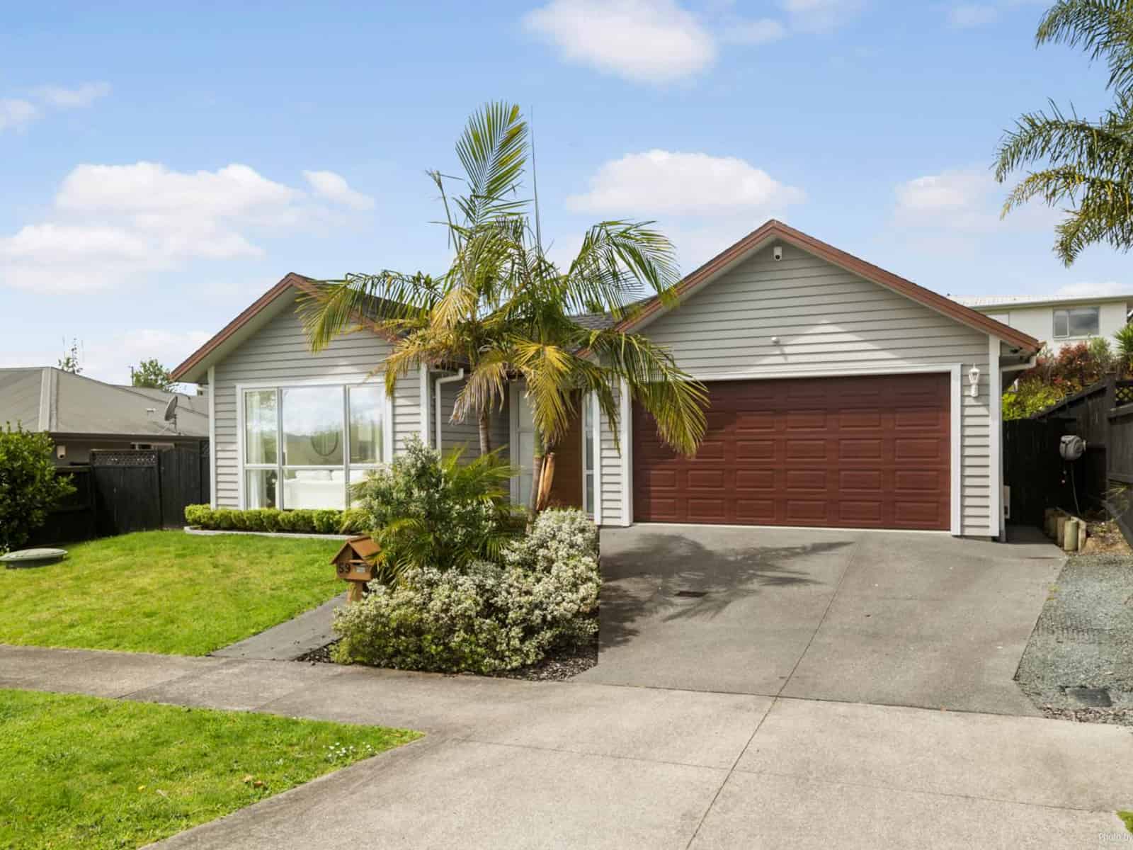 Millwater Homes and Real Estate for Sale - realestate.co.nz
