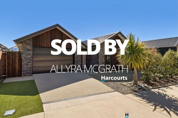 Sold - 78 Howden Drive, Jacks Point - realestate.co.nz