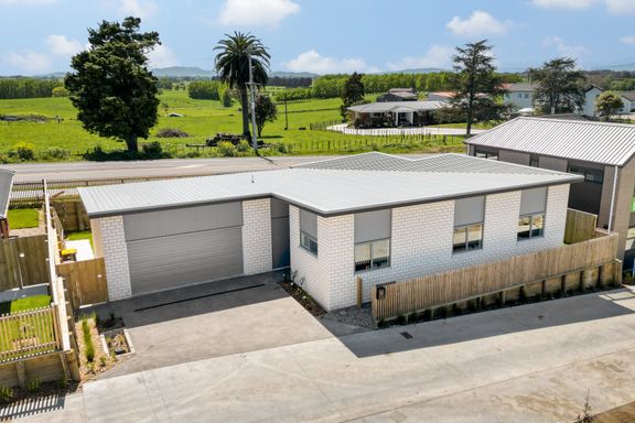 Property value - 62 Scenic Rise, Rototuna North - realestate.co.nz