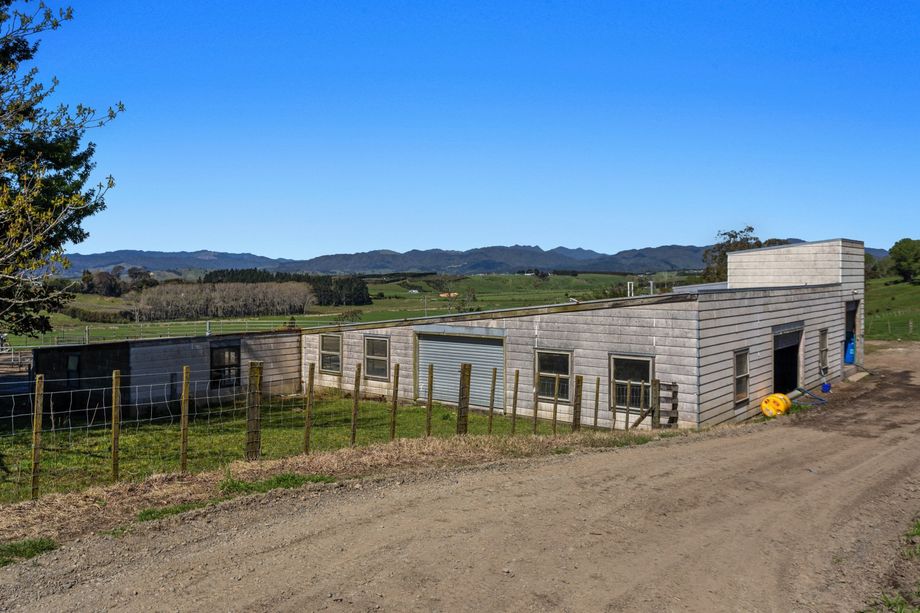 Farms for sale | interest.co.nz