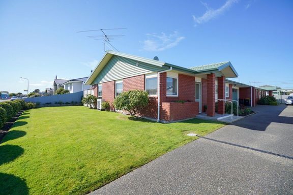Sold - 5 Derwent Street, Glengarry - realestate.co.nz