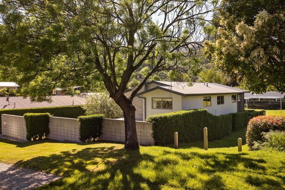 Sold - 8 Bracken Street, Arrowtown - realestate.co.nz