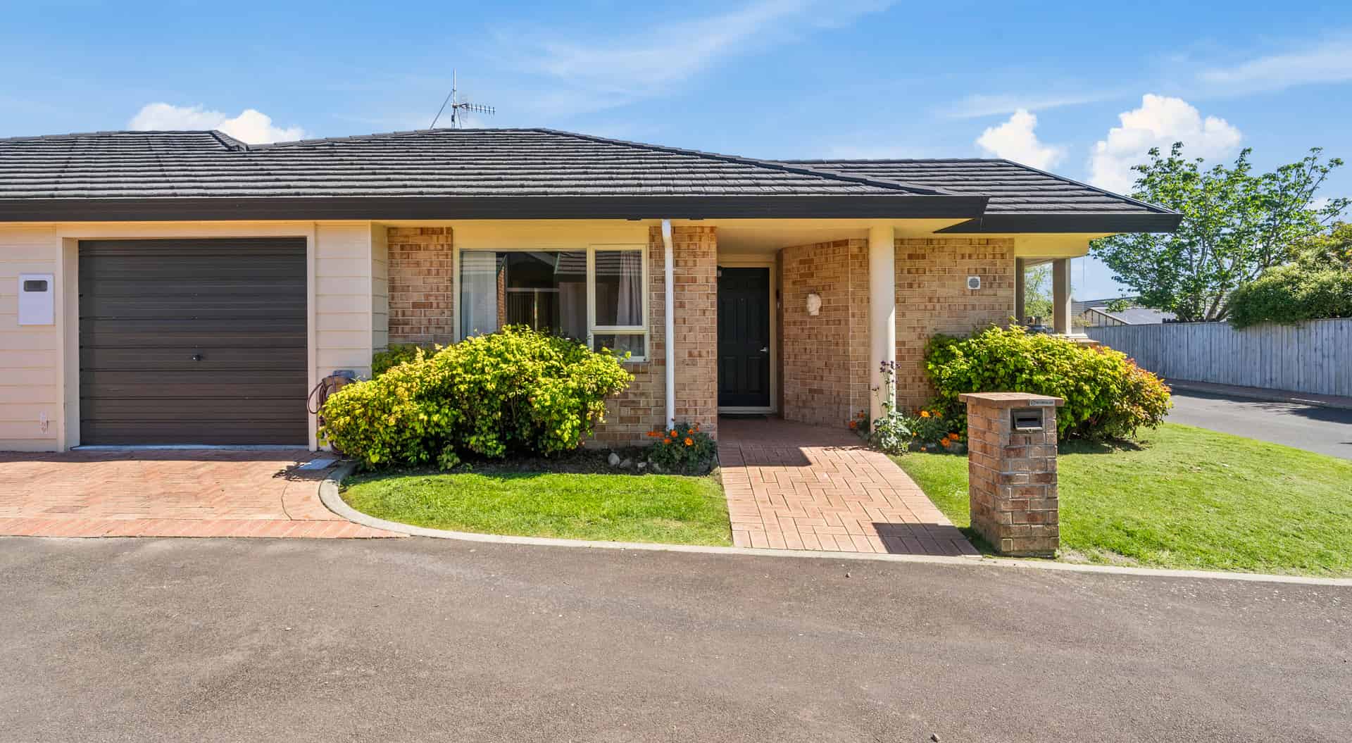 Property value - 11/55 Andrew Street, Waikanae - realestate.co.nz