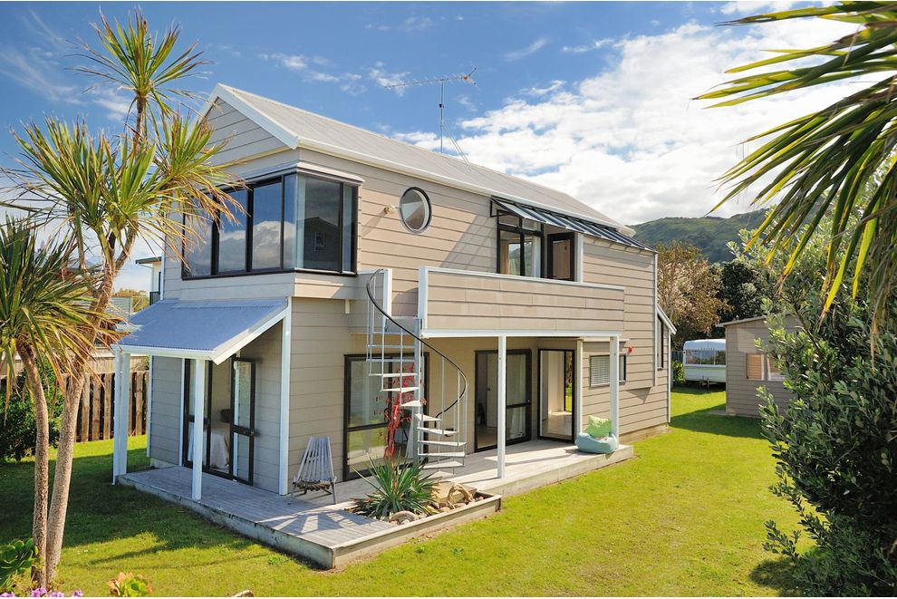 23 Judges Parade, Mahia, Wairoa - For Sale - realestate.co.nz