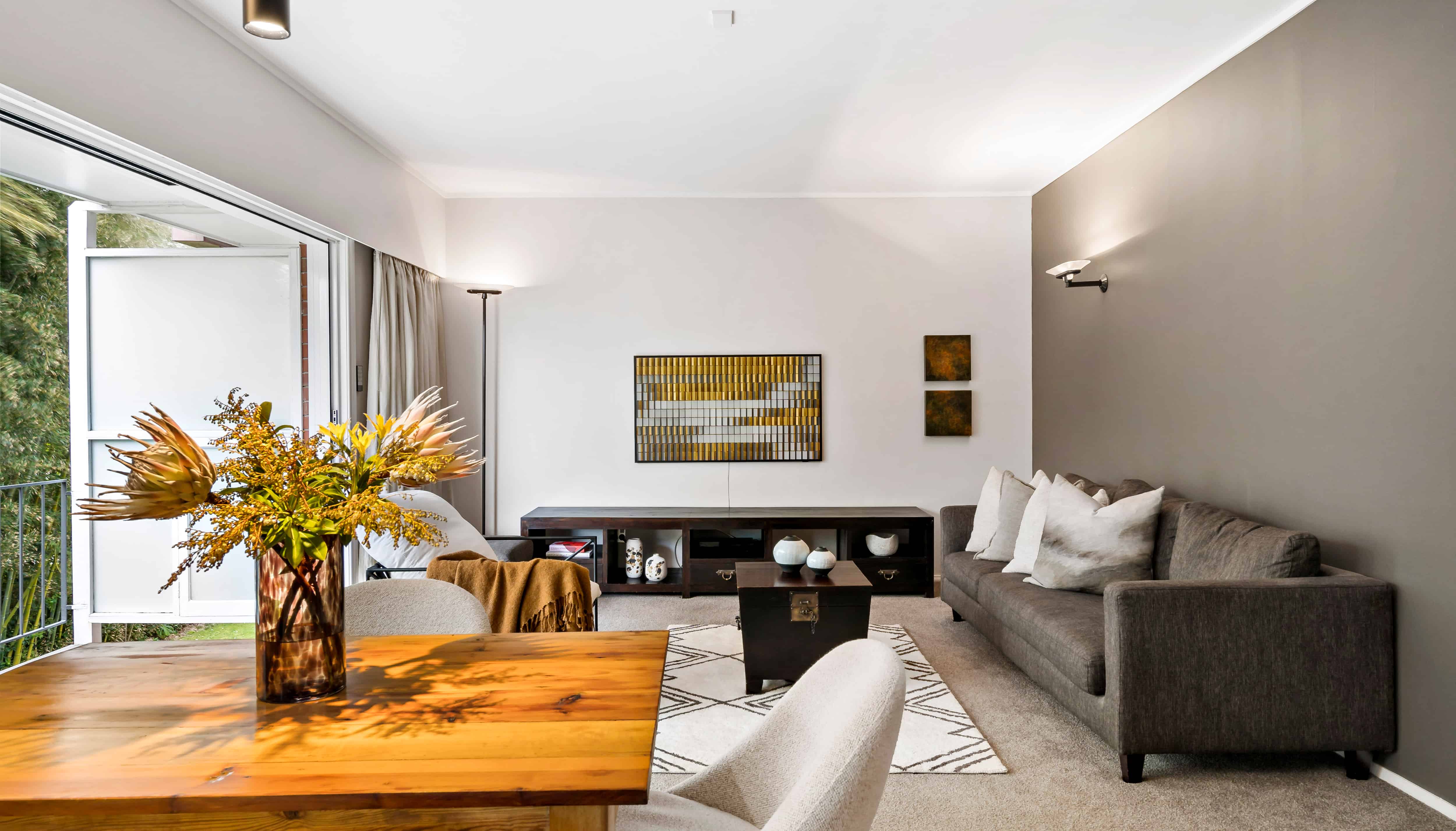 Property value - 9/117 Remuera Road, Remuera - realestate.co.nz