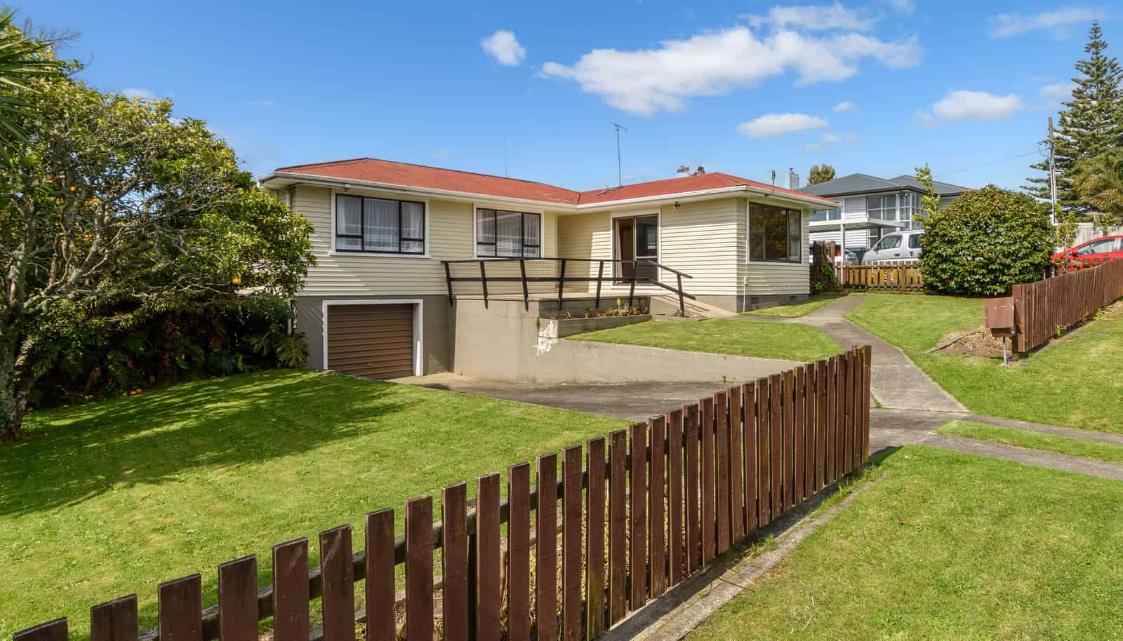 Sold - 85 Pooles Road, Greerton - realestate.co.nz